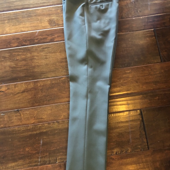 Peace of Cloth | Pants & Jumpsuits | Peace Of Cloth Panticular Moss ...